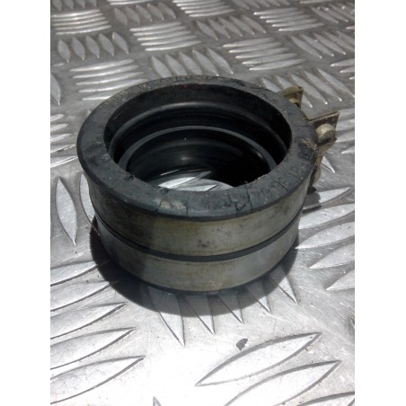 Pipe d'admission 400 EGS 94 ( LC4 )
