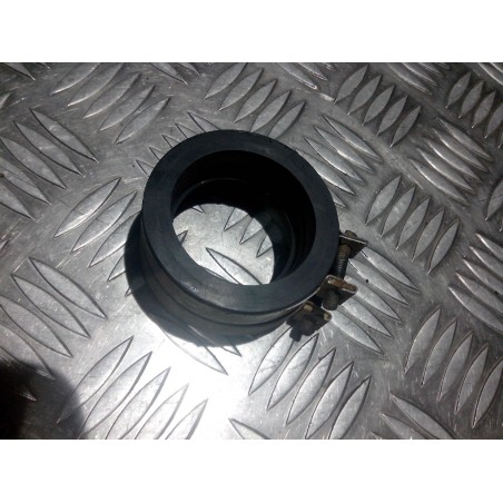 Pipe d'admission 400 EGS 94 ( LC4 )