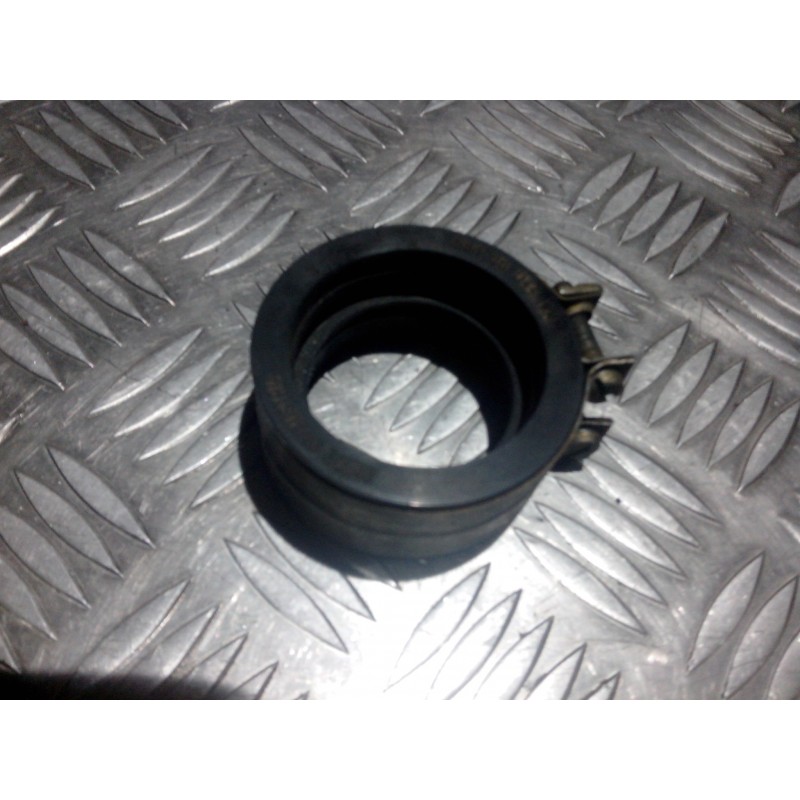 Pipe d'admission 400 EGS 94 ( LC4 )