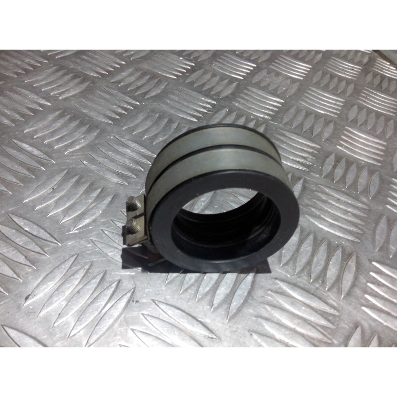 Pipe d'admission 400 EGS 94 ( LC4 )
