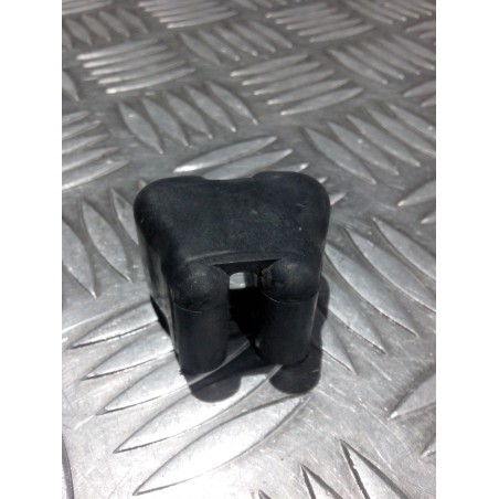 Silentbloc de couronne 400 EGS 94 - 96 ( LC4 )