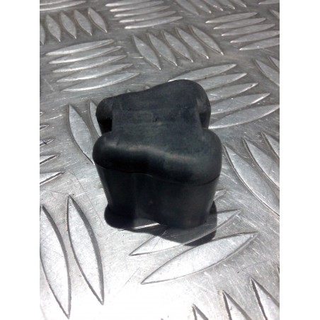 Silentbloc de couronne 400 EGS 94 - 96 ( LC4 )